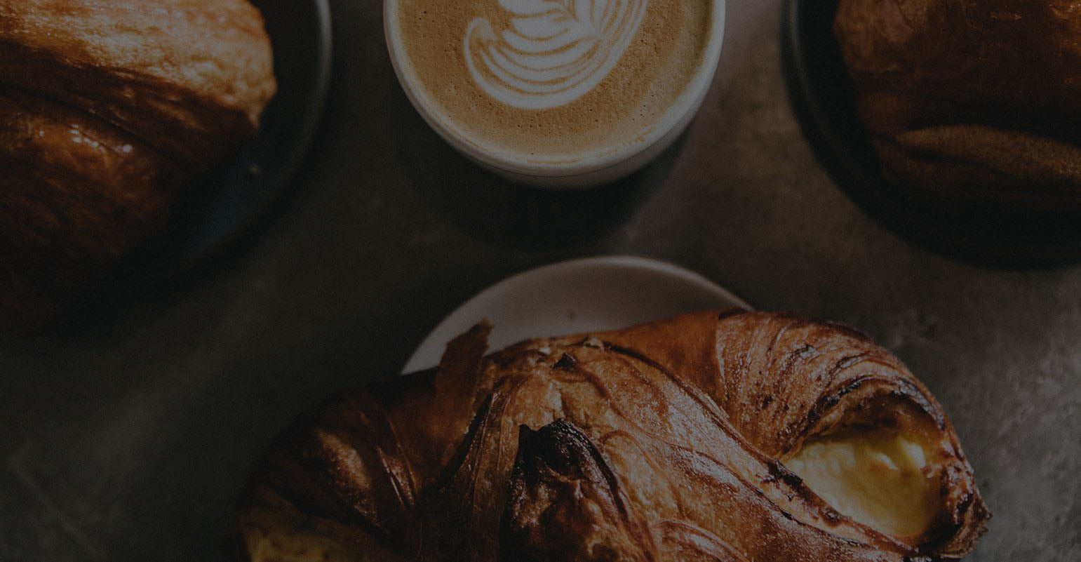 Curo Coffee – Brewed with Care